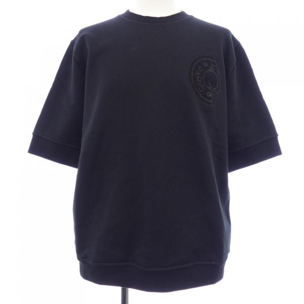 メーカ/ブランド：エルメス　商品名：スウェット　通称：クルードセル　商品ランク：中古品A