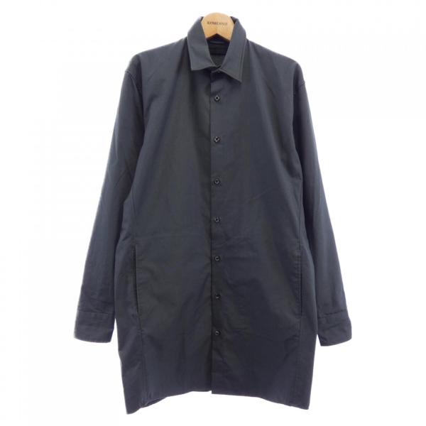 メーカ/ブランド：ジュンハシモト　商品名：シャツ　商品ランク：中古品B