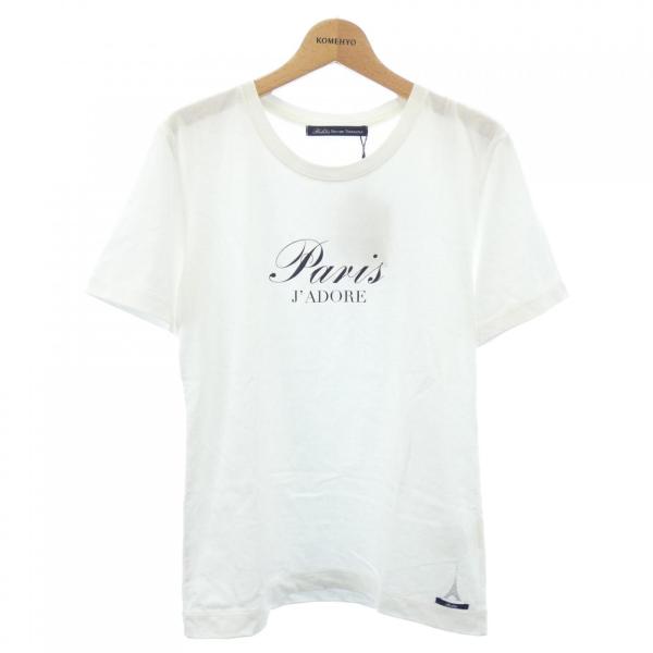 メーカ/ブランド：ビリティス　商品名：Tシャツ　商品ランク：中古品B