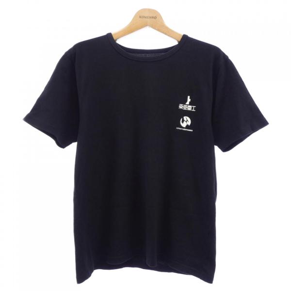 メーカ/ブランド：アクロニウム　商品名：Tシャツ　商品ランク：中古品B