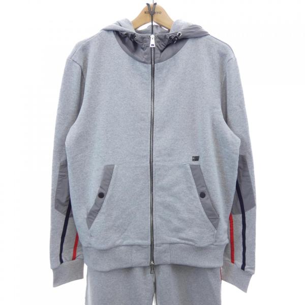 メーカ/ブランド：ピーエムディーエス　商品名：セットアップ　商品ランク：中古品B
