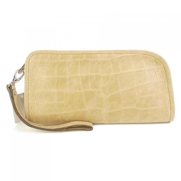 メーカ/ブランド：トラモンターノ　商品名：バッグ　通称：1450COCCO　商品ランク：中古品B