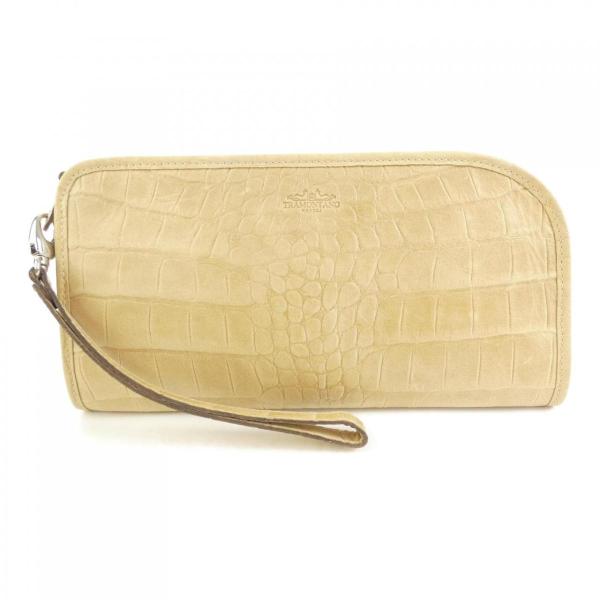 メーカ/ブランド：トラモンターノ　商品名：バッグ　通称：1450COCCO　商品ランク：中古品B