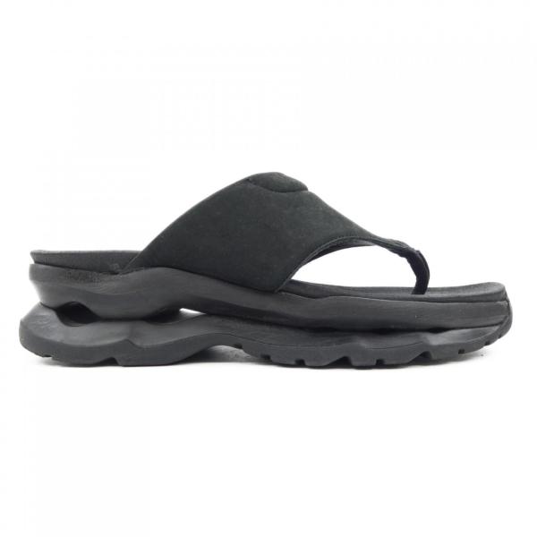 メーカ/ブランド：CALLAGHAN　商品名：サンダル　商品ランク：中古品B