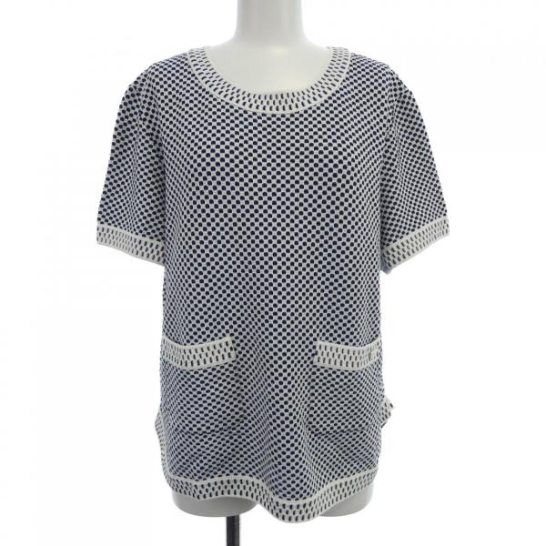 シャネル CHANEL トップス : KOMEHYO ONLINESTORE Yahoo!店 シャネル CHANEL トップス : KOMEHYO ONLINESTORE Yahoo!店