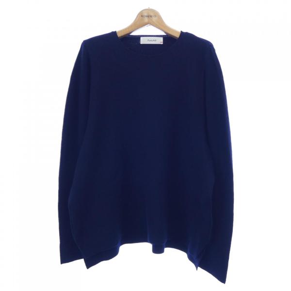 メーカ/ブランド：PADDY HILL　商品名：ニット　商品ランク：中古品B