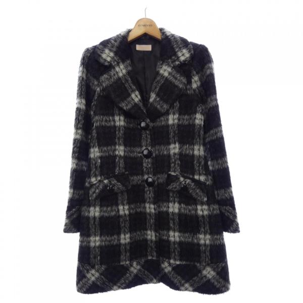 メーカ/ブランド：AZALEA ROSE　商品名：コート　商品ランク：中古品A