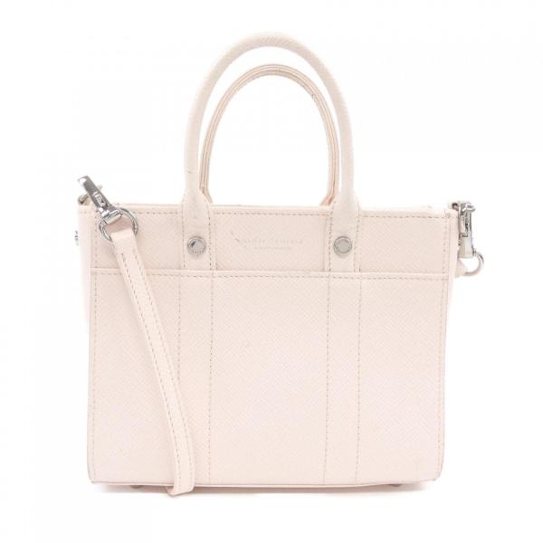 メーカ/ブランド：グローブトロッター　商品名：バッグ　商品ランク：中古品B