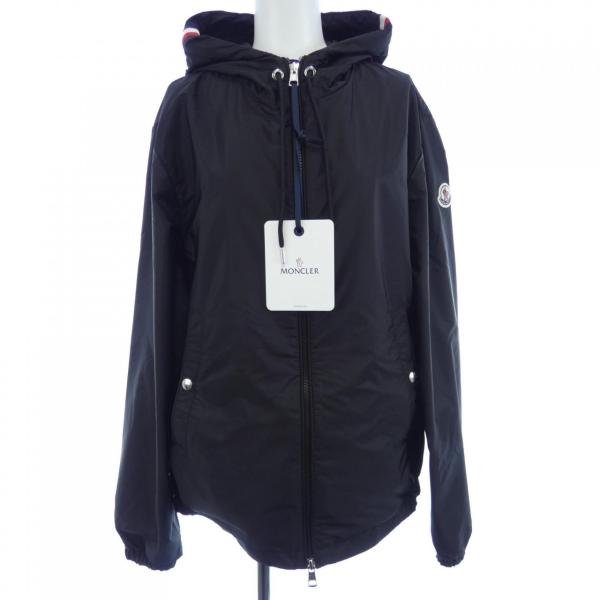 メーカ/ブランド：モンクレール　商品名：ジャケット　通称：GRIMPEURS　商品ランク：中古品B