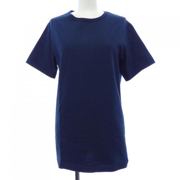 メーカ/ブランド：MERZ B.SCHWANEN　商品名：Tシャツ　商品ランク：中古品A