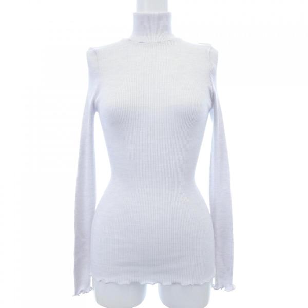 メーカ/ブランド：Oscalito　商品名：トップス　商品ランク：中古品B