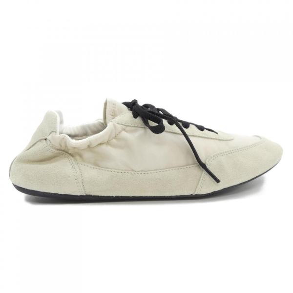 メーカ/ブランド：プラダ　商品名：スニーカー　通称：1E959N　商品ランク：中古品B