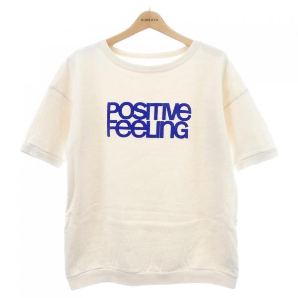 メーカ/ブランド：MIXTA　商品名：スウェット　商品ランク：中古品A