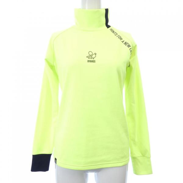 メーカ/ブランド：8YARDS　商品名：トップス　通称：23045　商品ランク：中古品B