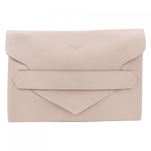 メーカ/ブランド：BOLDRINI　商品名：バッグ　通称：A8031　商品ランク：中古品B