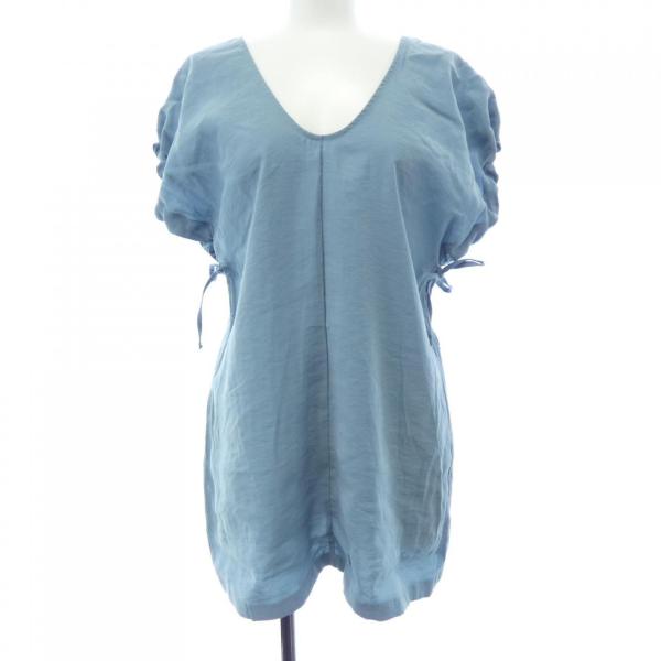 メーカ/ブランド：ALYSI　商品名：トップス　商品ランク：中古品A