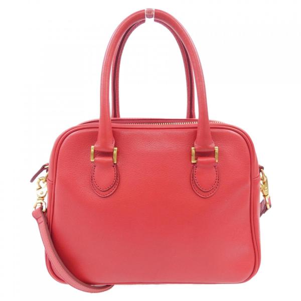 メーカ/ブランド：A-LOOK　商品名：バッグ　商品ランク：中古品A