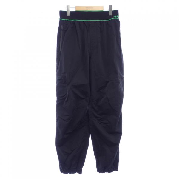 メーカ/ブランド：ボッテガヴェネタ　商品名：パンツ　通称：706192 VF4K0　商品ランク：中古品B