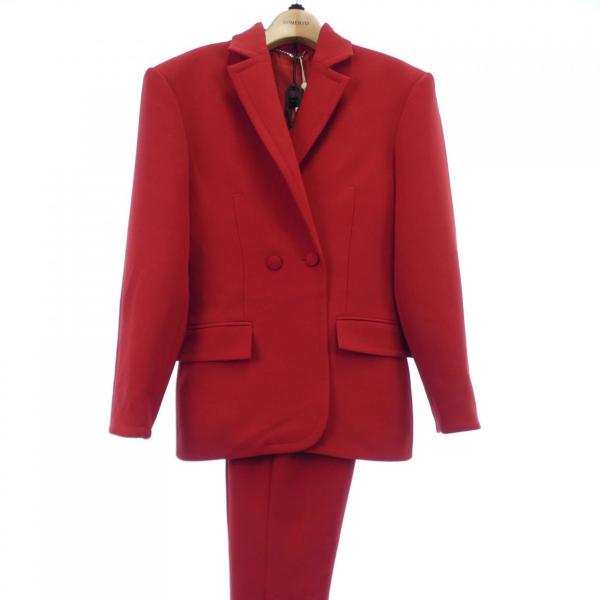 メーカ/ブランド：MAGDA BUTRYM　商品名：スーツ　商品ランク：中古品B