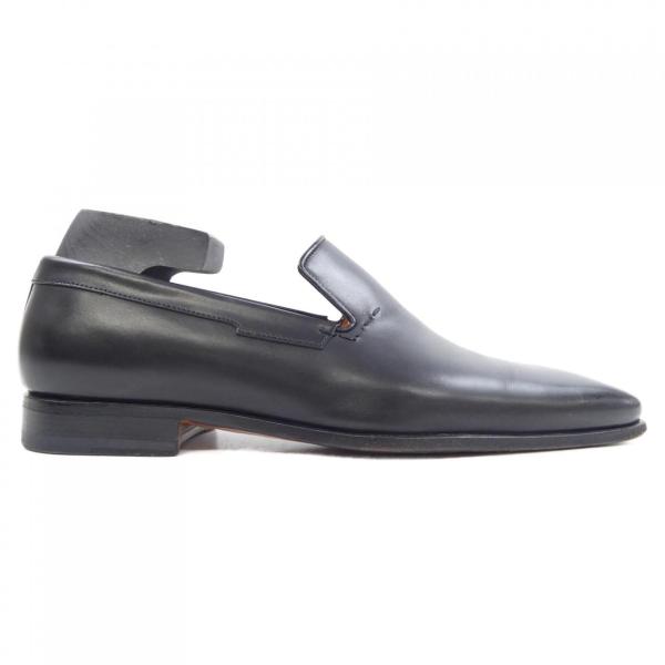 メーカ/ブランド：サントーニ　商品名：シューズ　商品ランク：中古品B