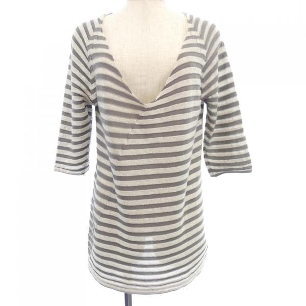 メーカ/ブランド：ロレーナアントニアッツィ　商品名：トップス　商品ランク：中古品B