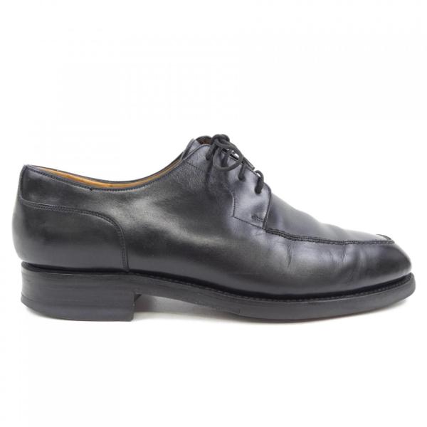 メーカ/ブランド：YANKO　商品名：シューズ　商品ランク：中古品B