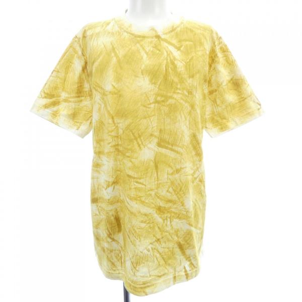 メーカ/ブランド：ボッター　商品名：Tシャツ　商品ランク：中古品A