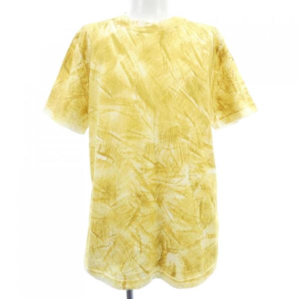 メーカ/ブランド：ボッター　商品名：Tシャツ　商品ランク：中古品A