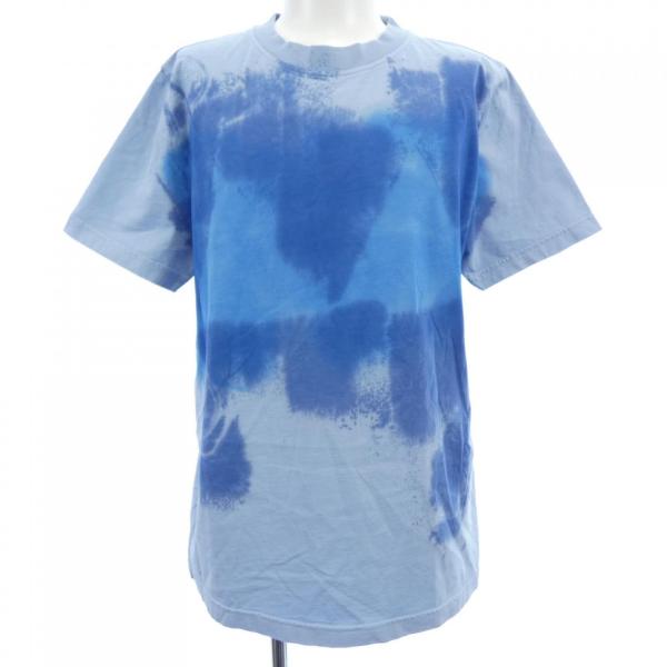 メーカ/ブランド：ボッター　商品名：Tシャツ　商品ランク：中古品A