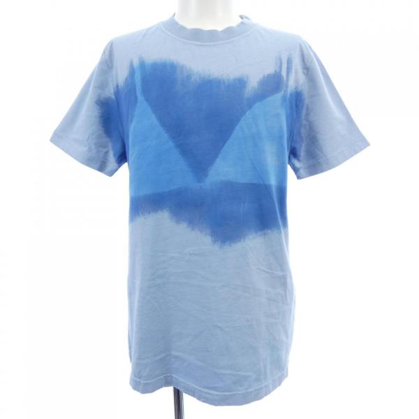 メーカ/ブランド：ボッター　商品名：Tシャツ　商品ランク：中古品A