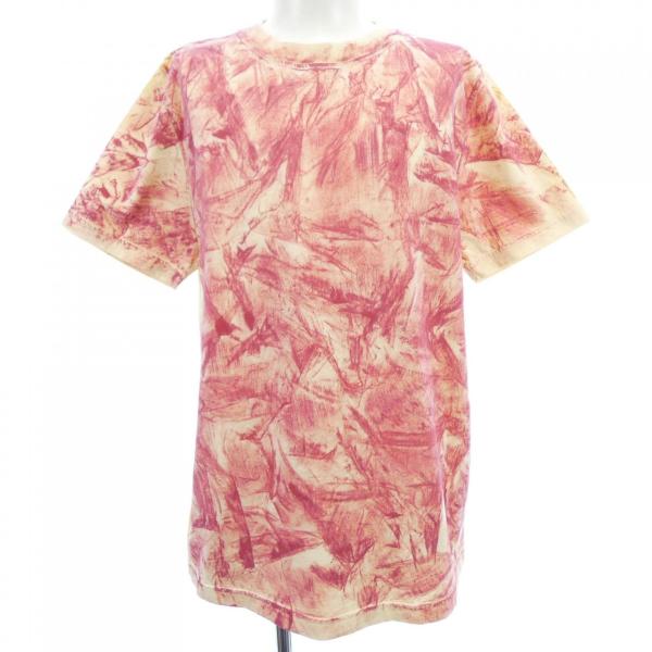 メーカ/ブランド：ボッター　商品名：Tシャツ　商品ランク：中古品A