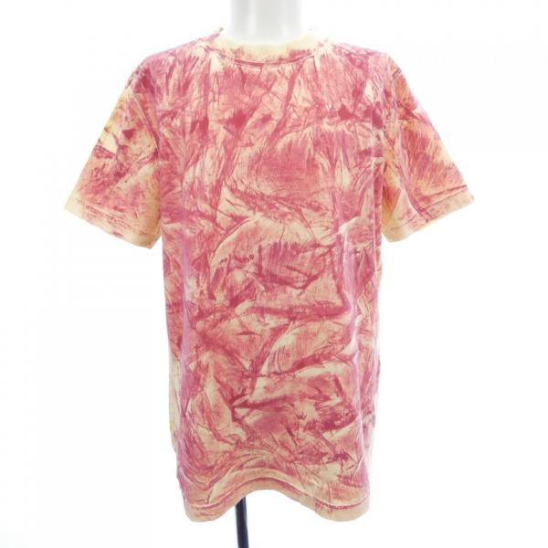 メーカ/ブランド：ボッター　商品名：Tシャツ　商品ランク：中古品A