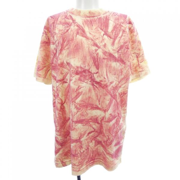 メーカ/ブランド：ボッター　商品名：Tシャツ　商品ランク：中古品A