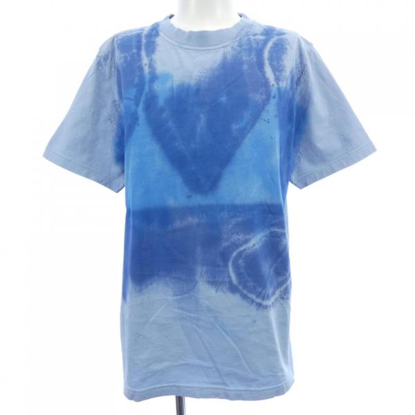 メーカ/ブランド：ボッター　商品名：Tシャツ　商品ランク：中古品A