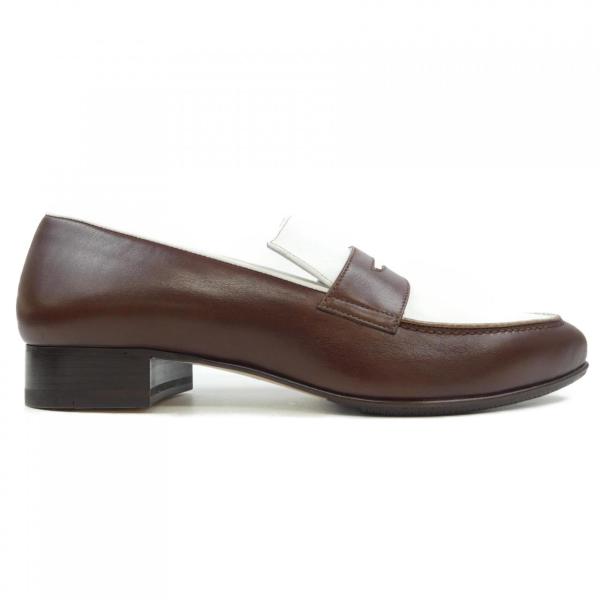 メーカ/ブランド：フェランテ　商品名：シューズ　商品ランク：中古品B