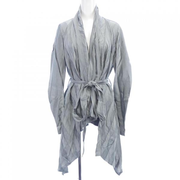 メーカ/ブランド：ETICHETTA TOSCANA　商品名：ジャケット　商品ランク：中古品B