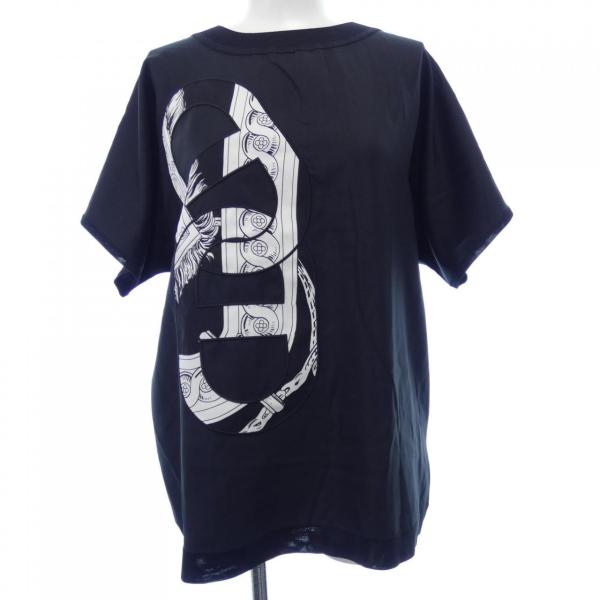 メーカ/ブランド：エルメス　商品名：トップス　通称：CHAINE D'ANCRE　商品ランク：中古品B