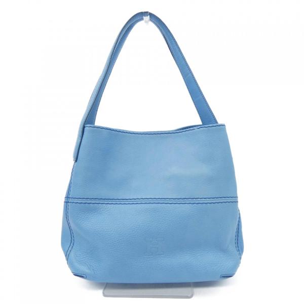 メーカ/ブランド：ヒロフ　商品名：バッグ　商品ランク：中古品B