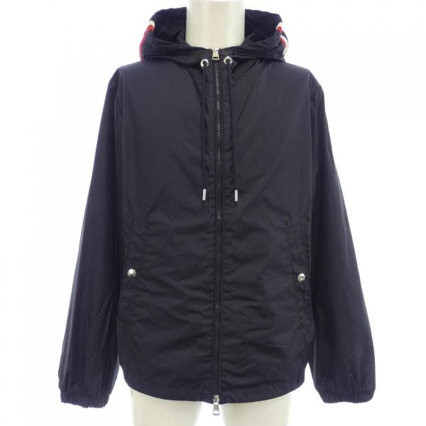 メーカ/ブランド：モンクレール　商品名：ジャケット　商品ランク：中古品B