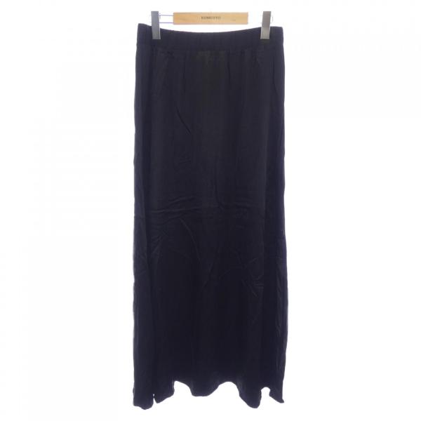 メーカ/ブランド：LAMADE　商品名：スカート　商品ランク：中古品B