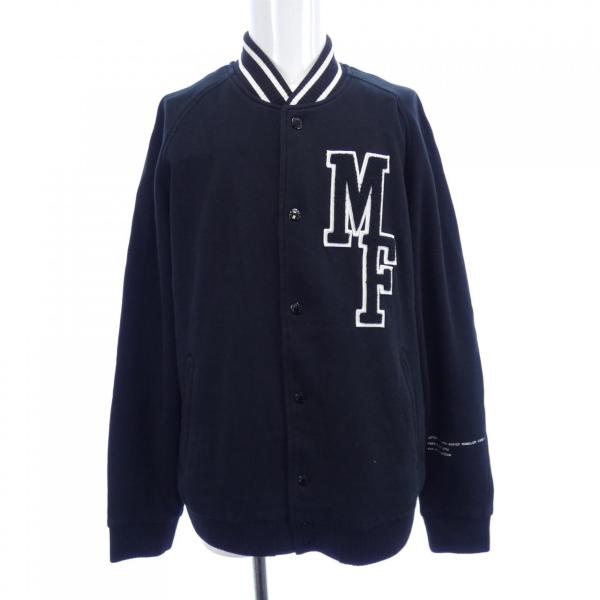 メーカ/ブランド：モンクレール ジーニアス　商品名：ブルゾン　通称：FRAGMENT　商品ランク：中古品B