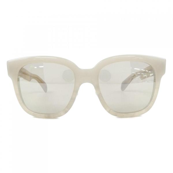 メーカ/ブランド：オリバーピープルズ　商品名：サングラス　商品ランク：中古品B