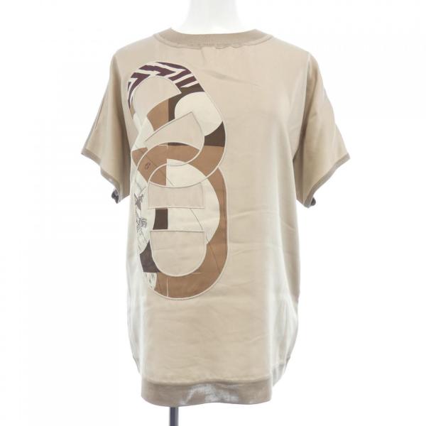 メーカ/ブランド：エルメス　商品名：トップス　通称：CHAINE D'ANCRE　商品ランク：中古品B