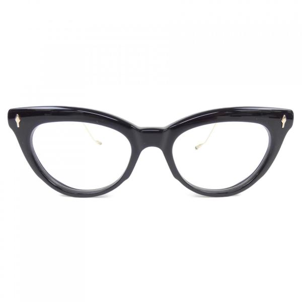 メーカ/ブランド：ジャックマリーマージュ　商品名：サングラス　商品ランク：中古品B