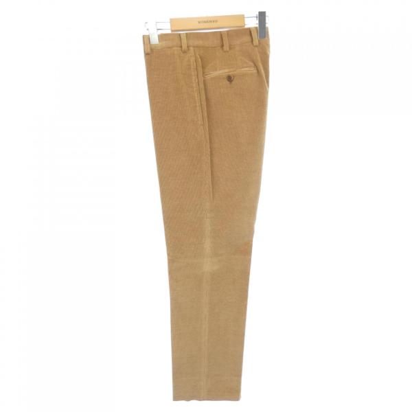 メーカ/ブランド：ANTONIO CUTILLO　商品名：パンツ　商品ランク：中古品A