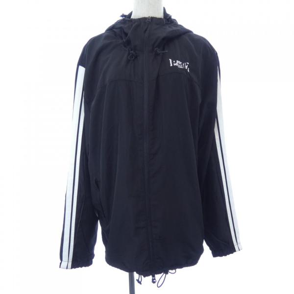 メーカ/ブランド：PROTOTYPES　商品名：ジャケット　商品ランク：中古品A