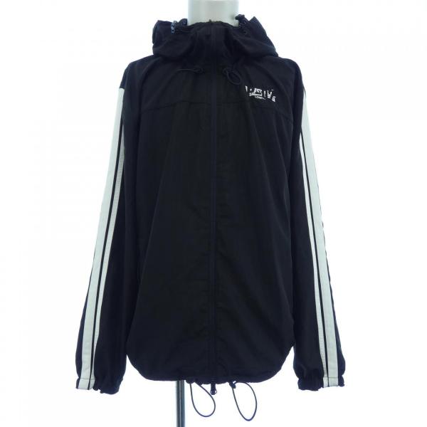 メーカ/ブランド：PROTOTYPES　商品名：ジャケット　商品ランク：中古品A