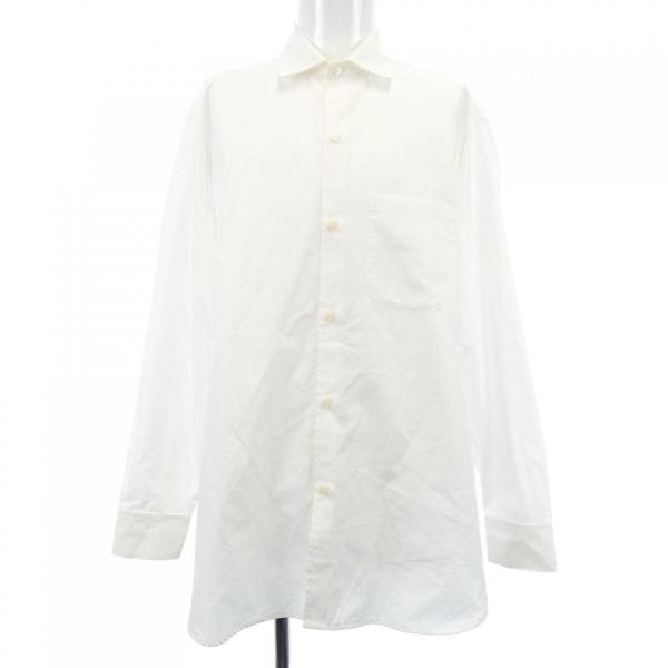 メーカ/ブランド：Placide　商品名：シャツ　商品ランク：中古品B