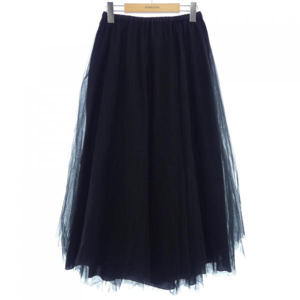 メーカ/ブランド：ビリティス　商品名：スカート　商品ランク：中古品B