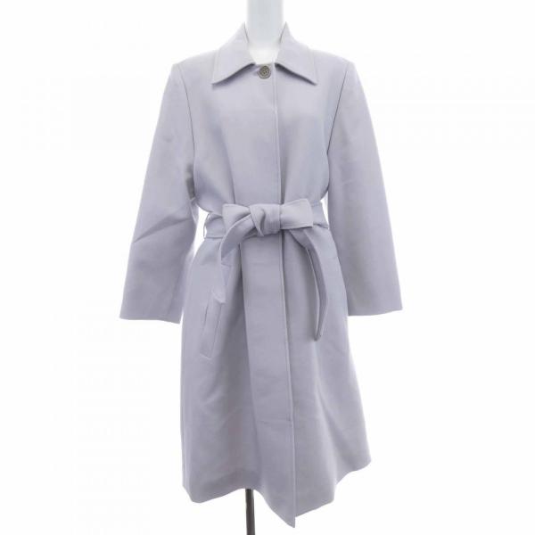 メーカ/ブランド：MAGDA BUTRYM　商品名：コート　商品ランク：中古品B